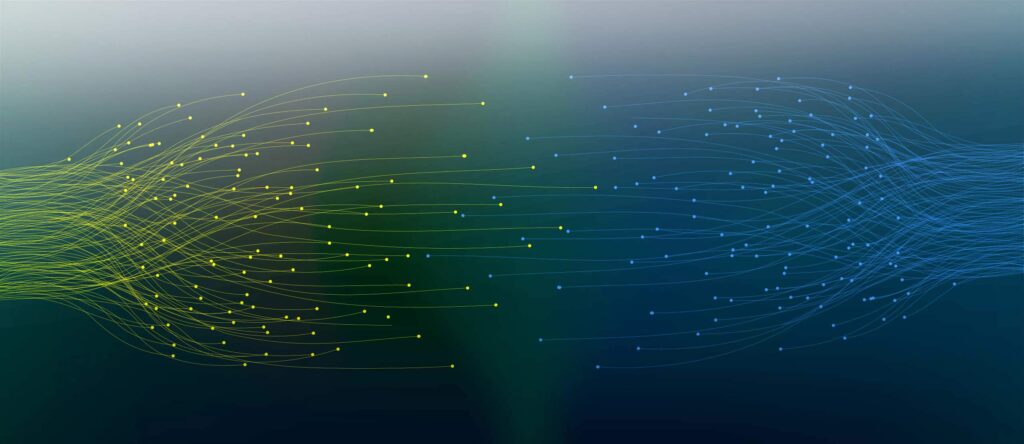 Coster Connect, la soluzione facile e smart