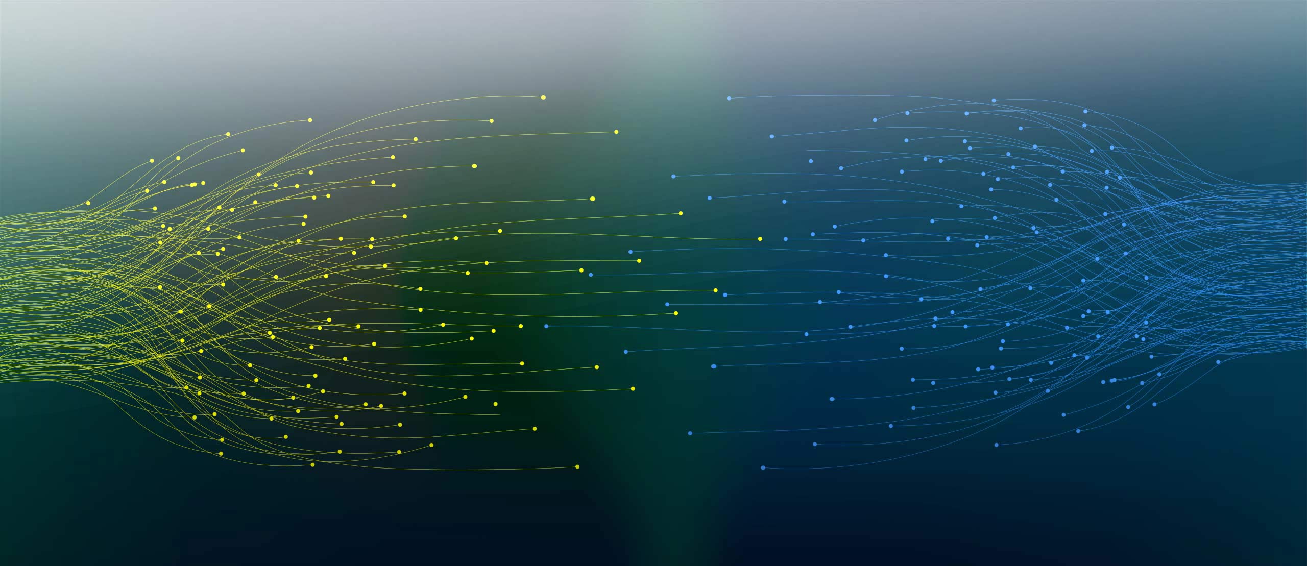 Coster Connect, la soluzione facile e smart