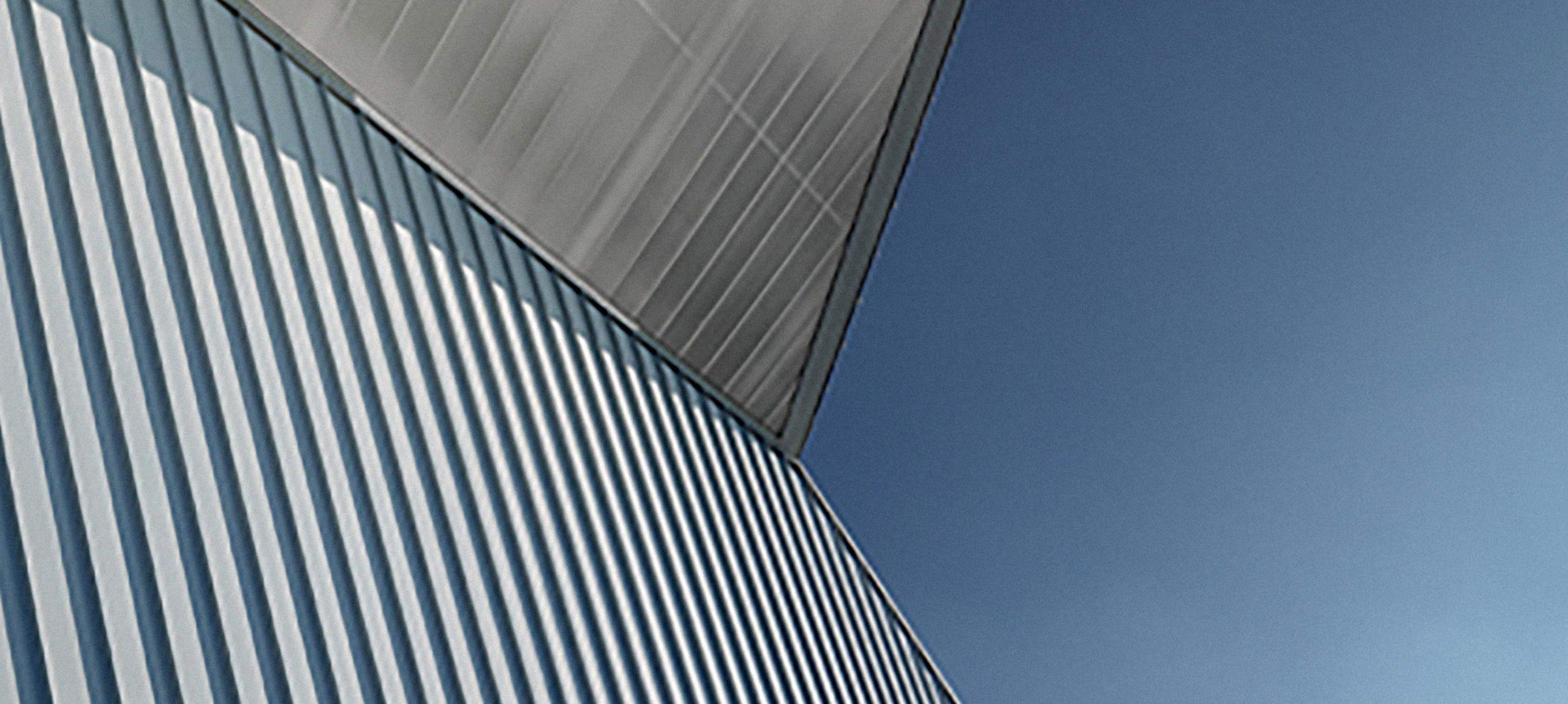 Union Industries - Coster Group