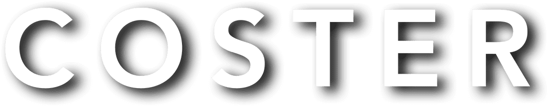 Coster Group is your partner for energy management in buildings.