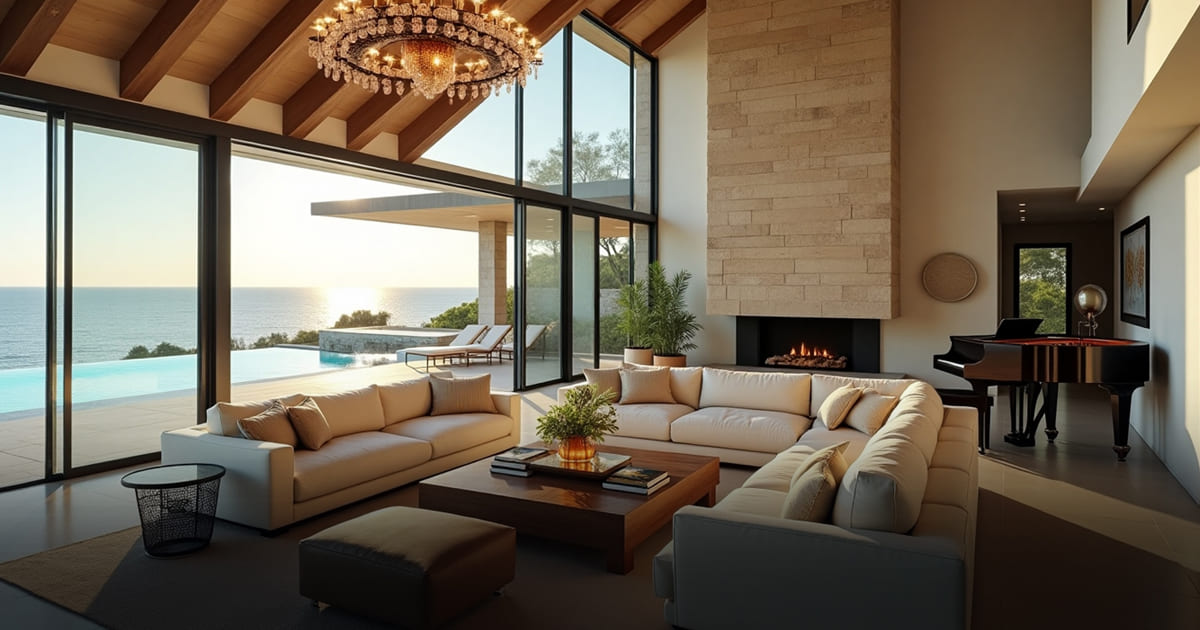 Ikonex - Coster Group