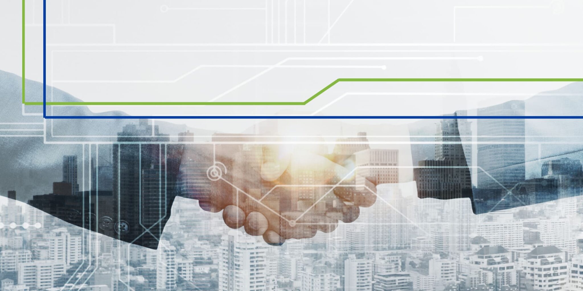 Partner Program - Coster Group